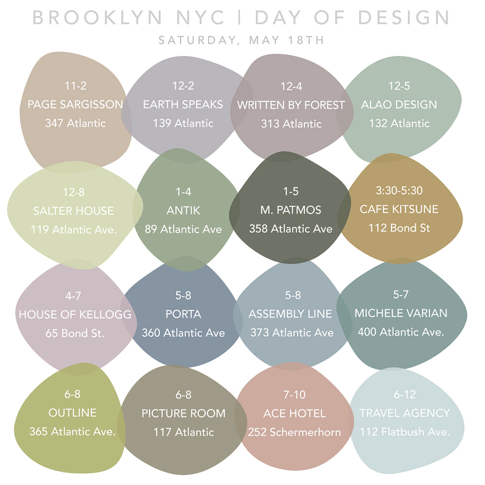 Michele Varian Home Interior Design Furniture Lighting Jewelry Pillows ...