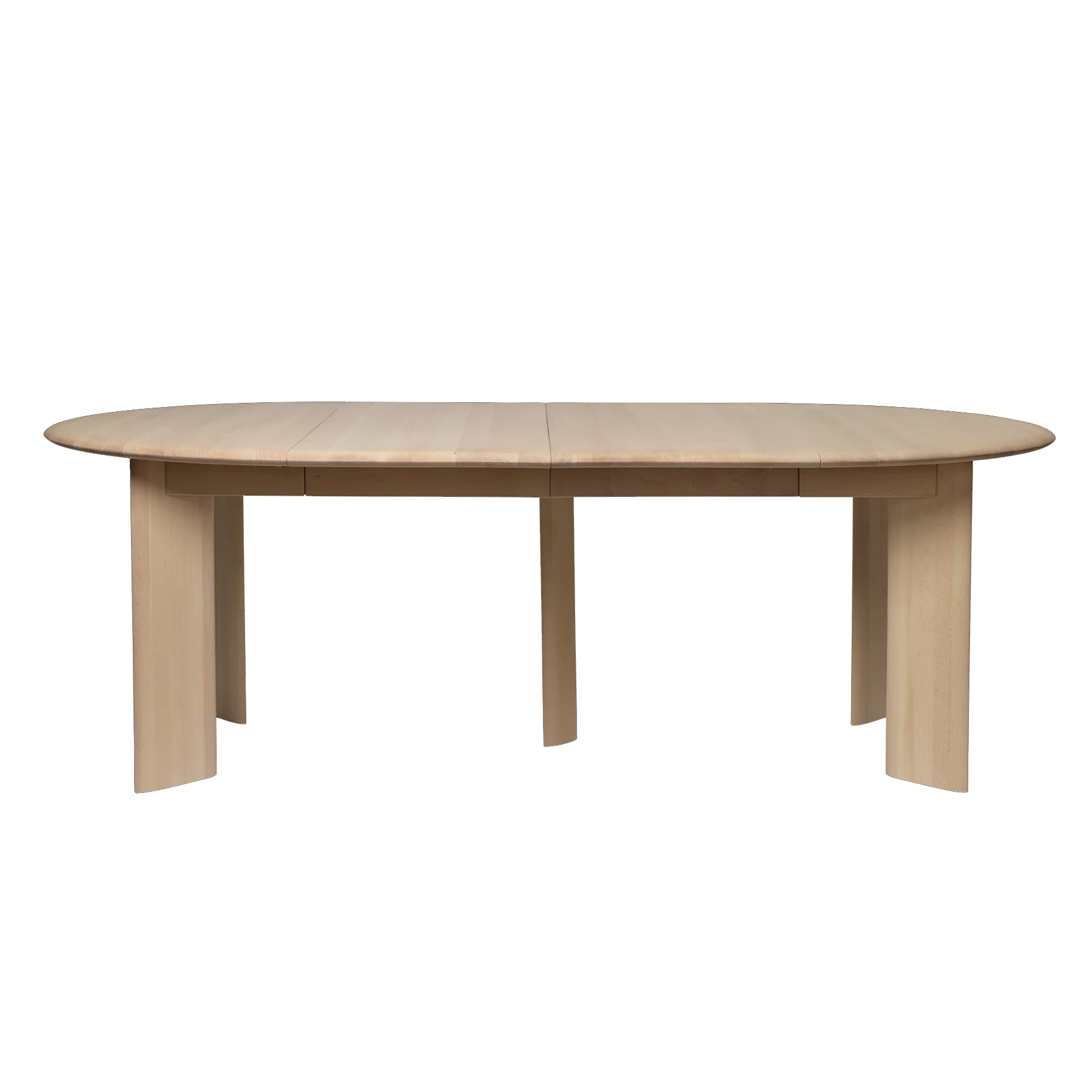 Furniture All– Michele Varian Shop