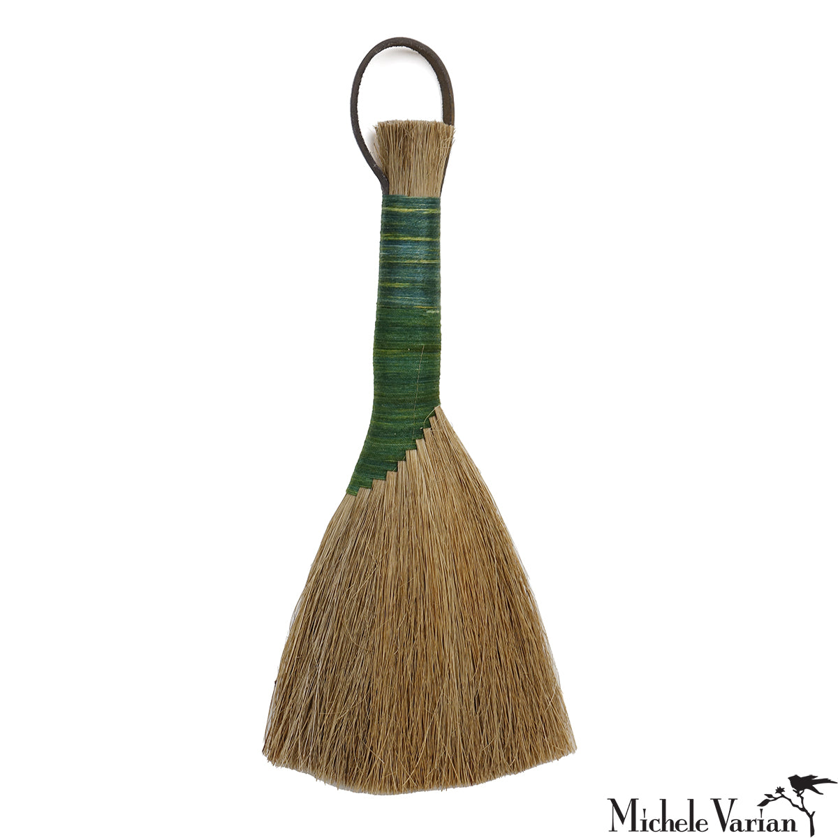 Hardware & Utility– Michele Varian Shop