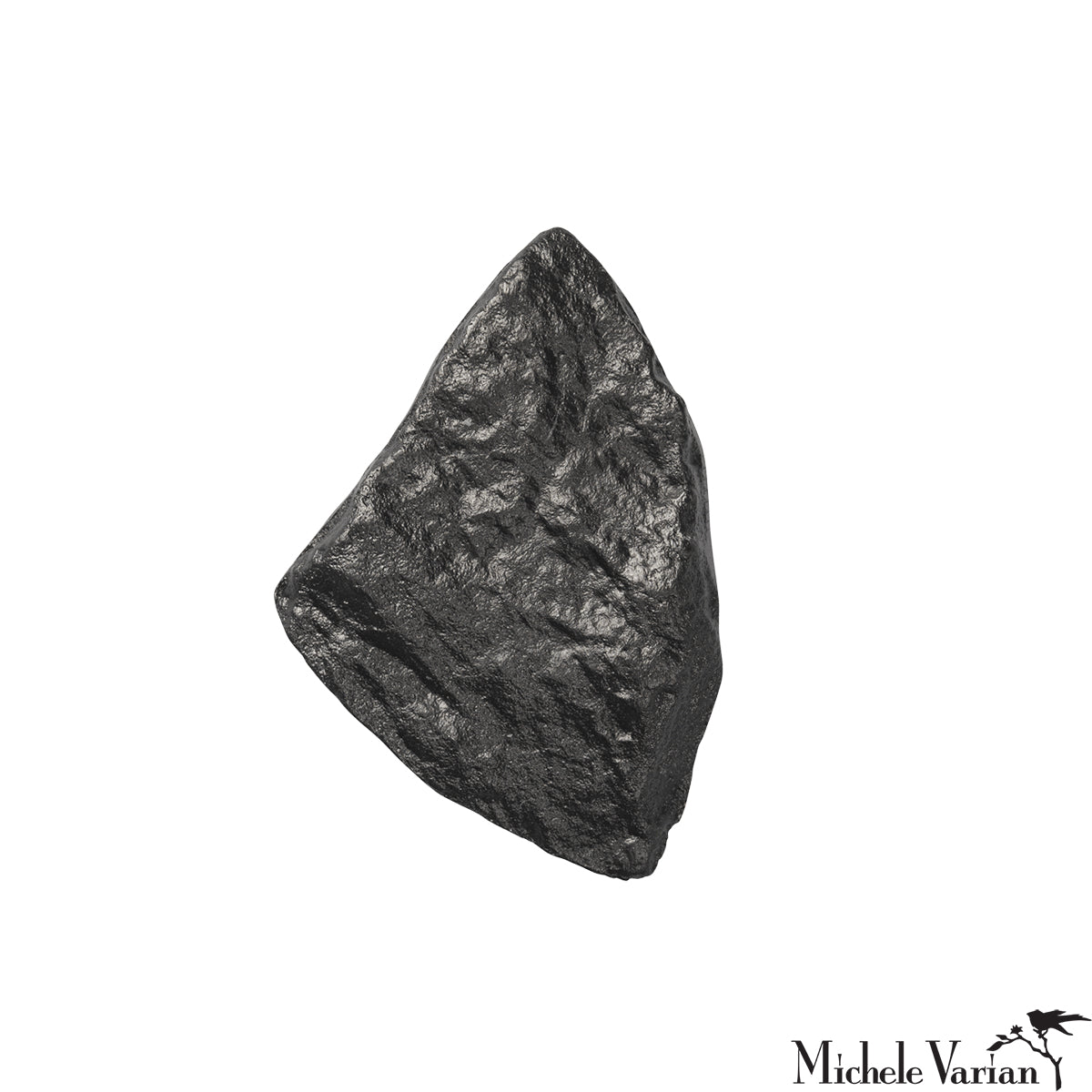 Decorative Accents– Page 3 – Michele Varian Shop