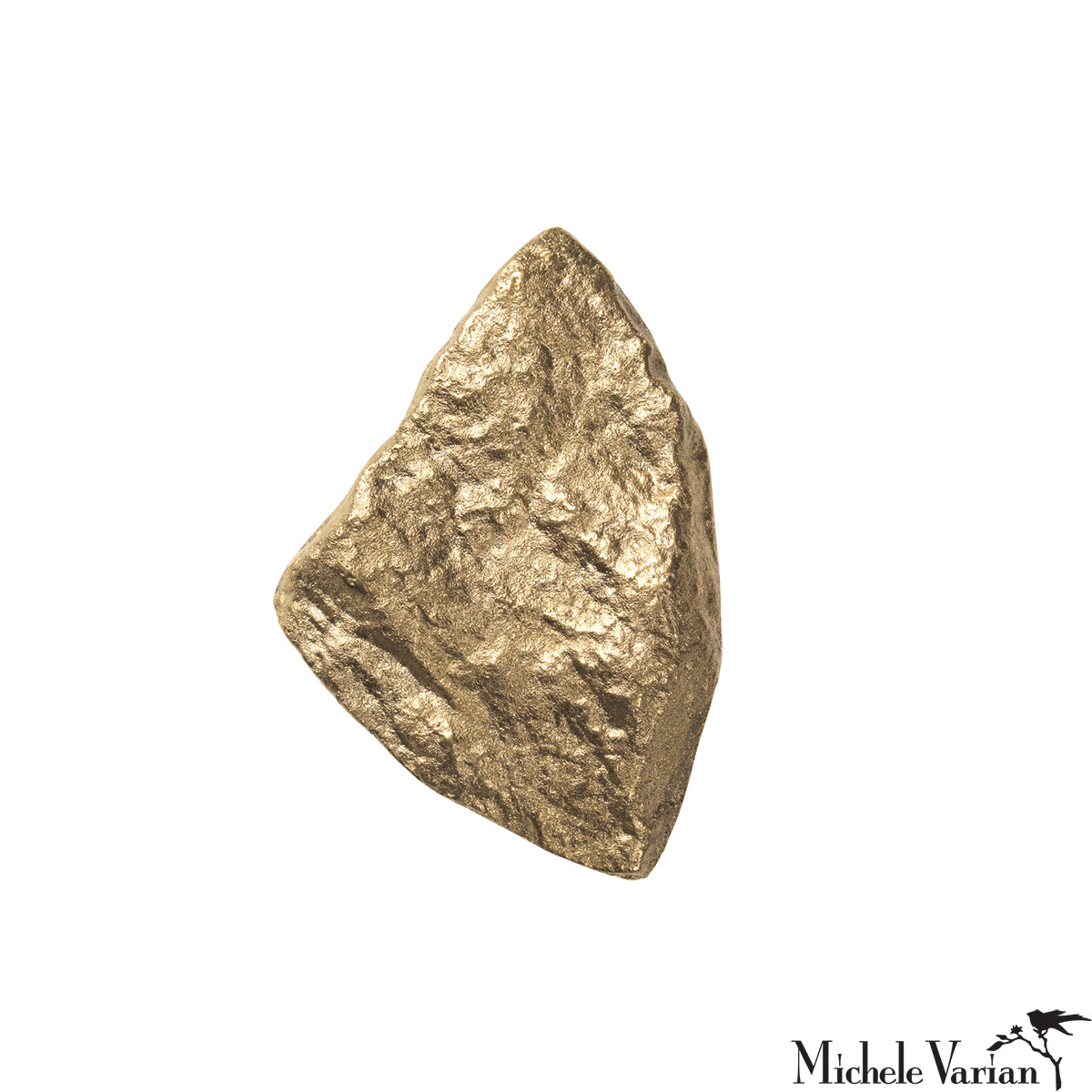 Decorative Accents– Page 3 – Michele Varian Shop