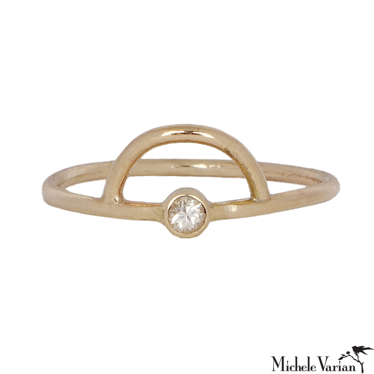 Jewelry– Michele Varian Shop