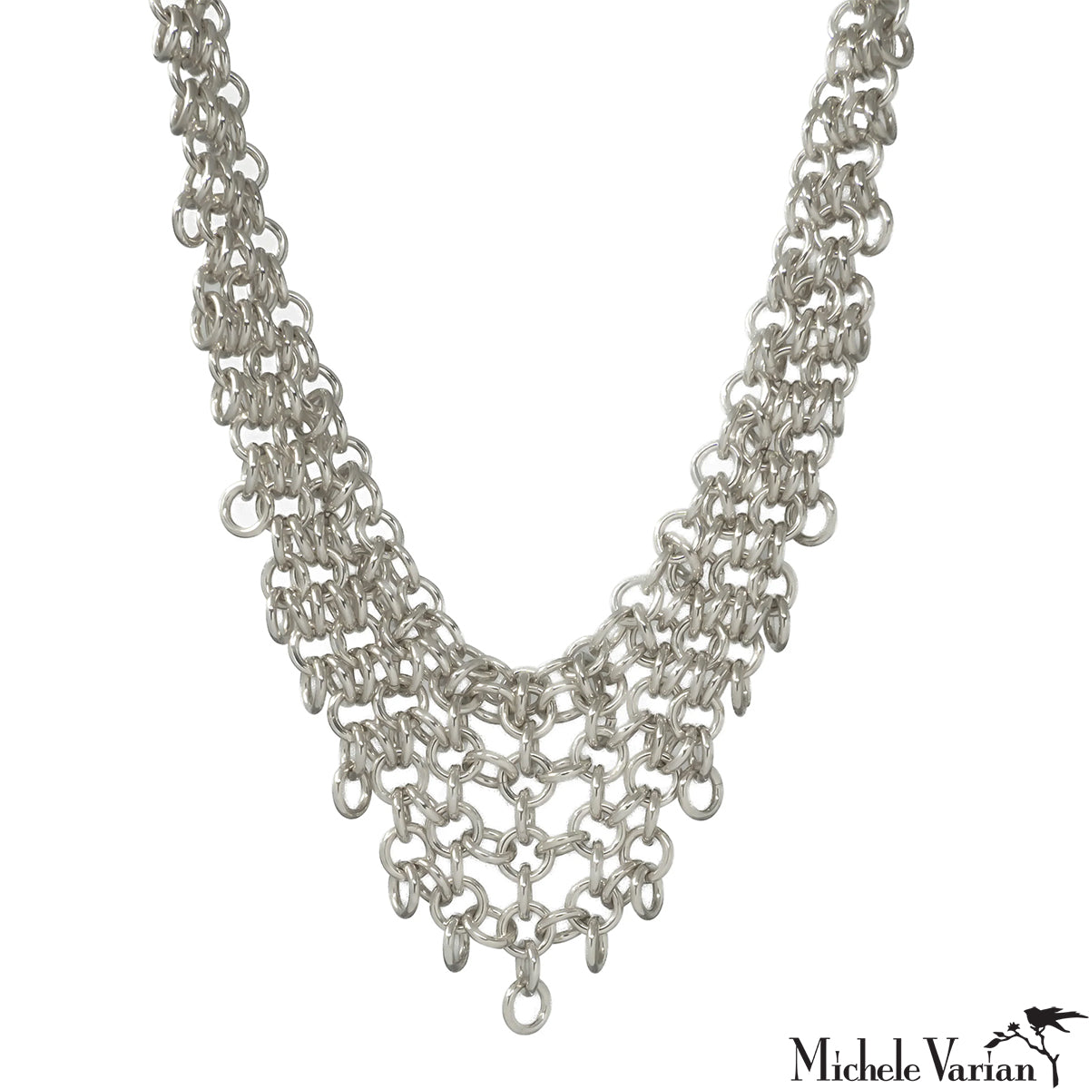 Jewelry– Michele Varian Shop