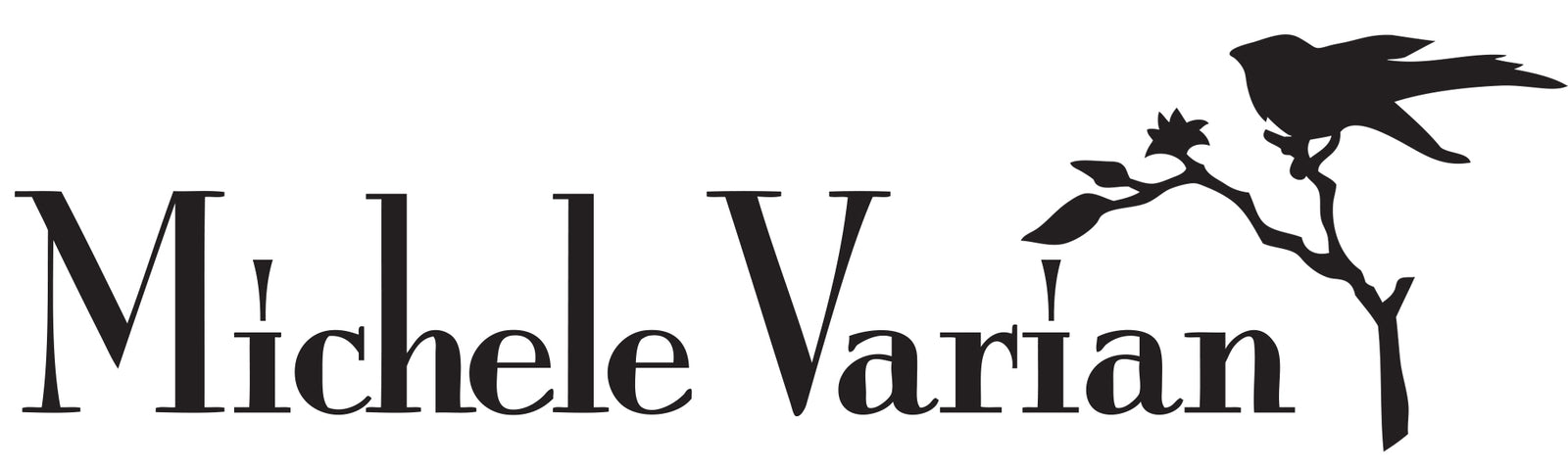 Michele Varian Home Interior Design Furniture Lighting Jewelry Pillows ...