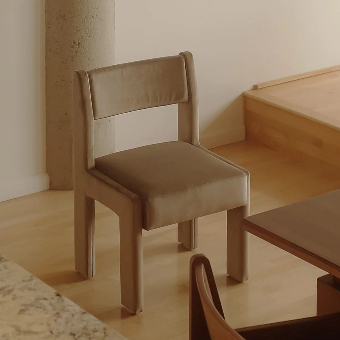 Furniture All– Michele Varian Shop