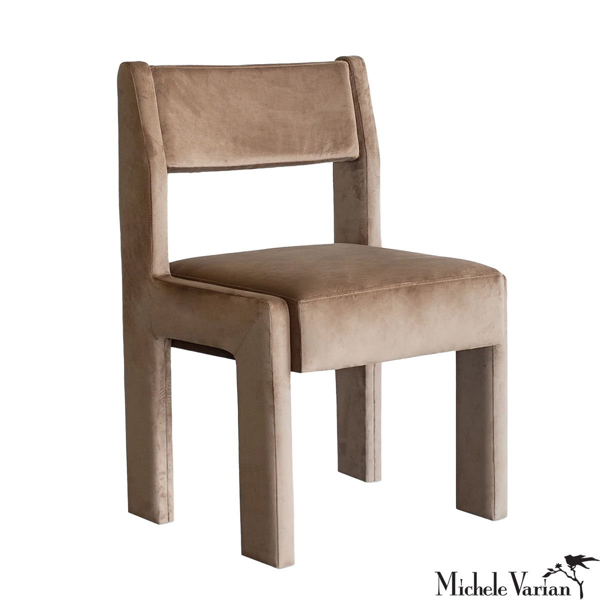 Furniture All– Michele Varian Shop