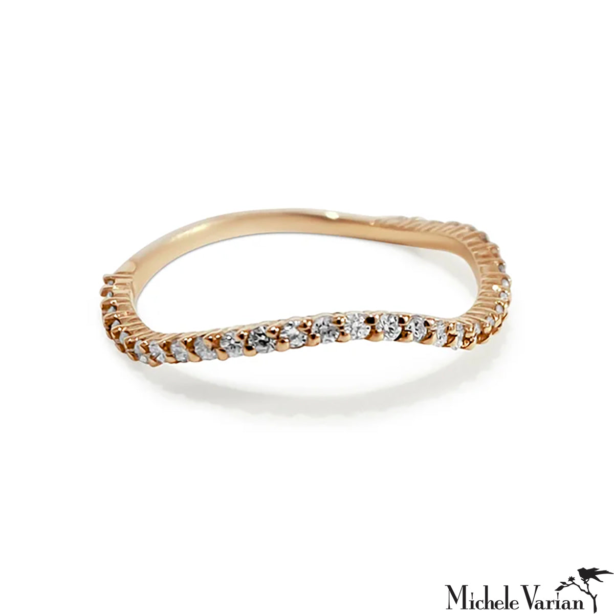 Jewelry– Michele Varian Shop