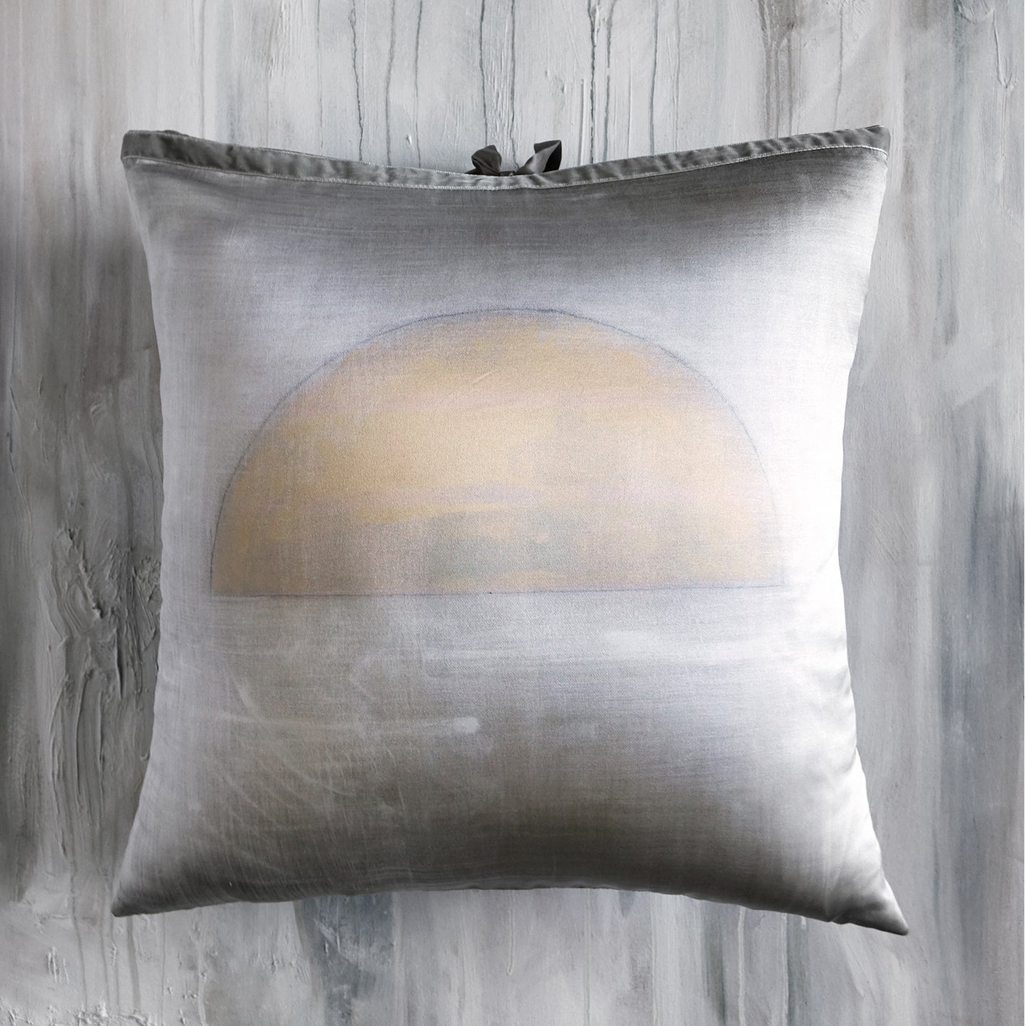 Michele Varian Home Interior Design Furniture Lighting Jewelry Pillows ...