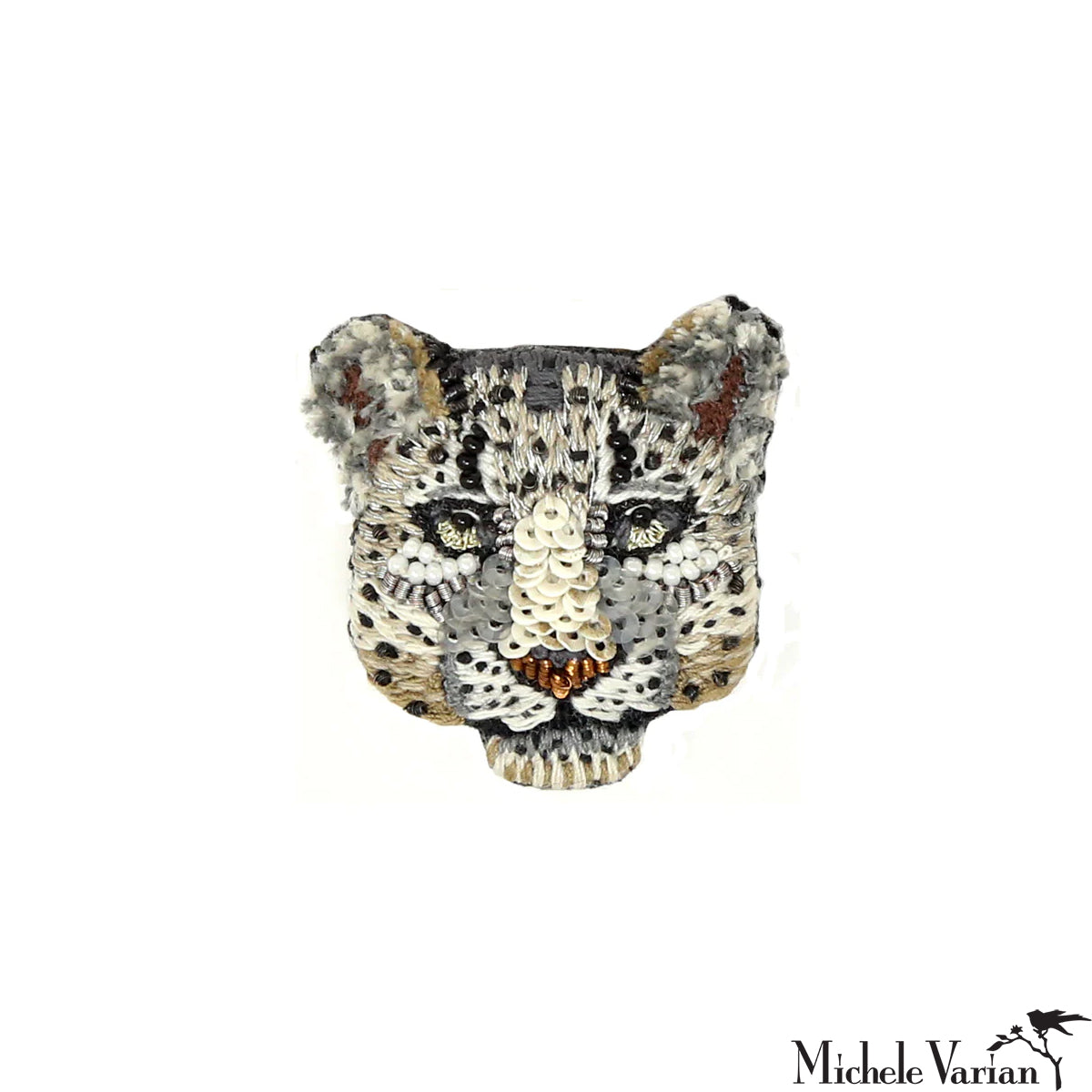 Gifts & Curiosities– Michele Varian Shop