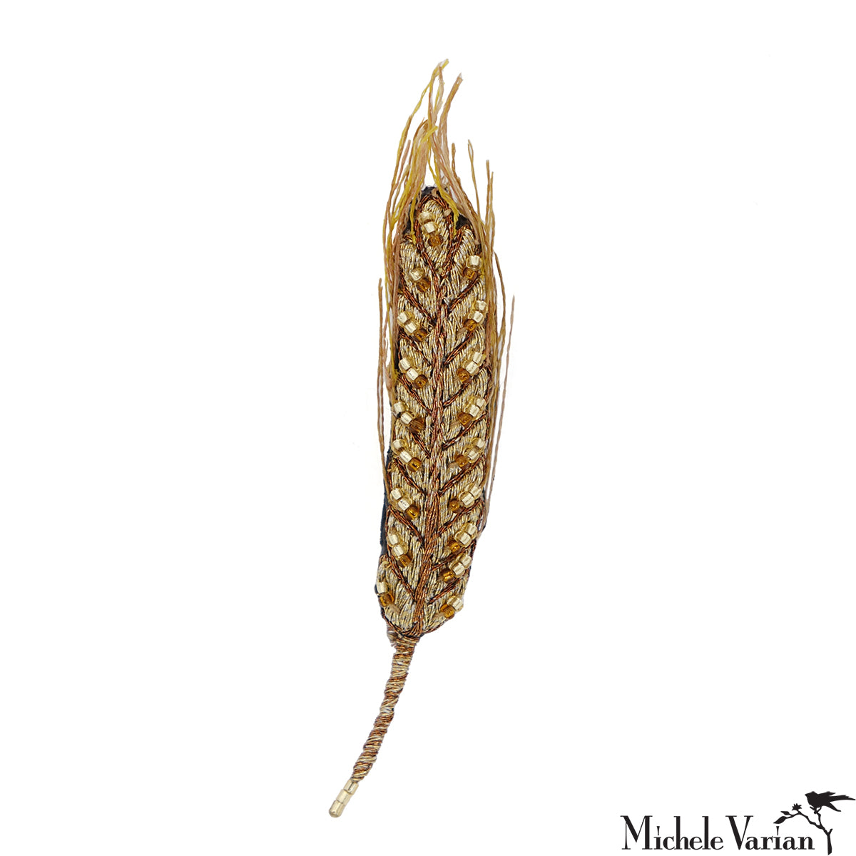 Trovelore– Michele Varian Shop