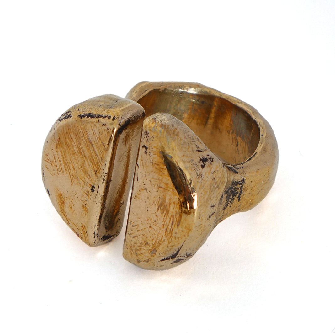 Rings All– Page 3 – Michele Varian Shop