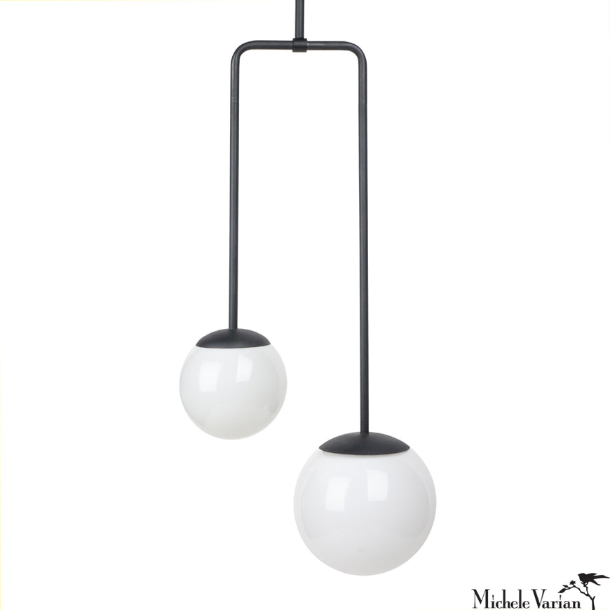 Michele Varian Lighting– Michele Varian Shop